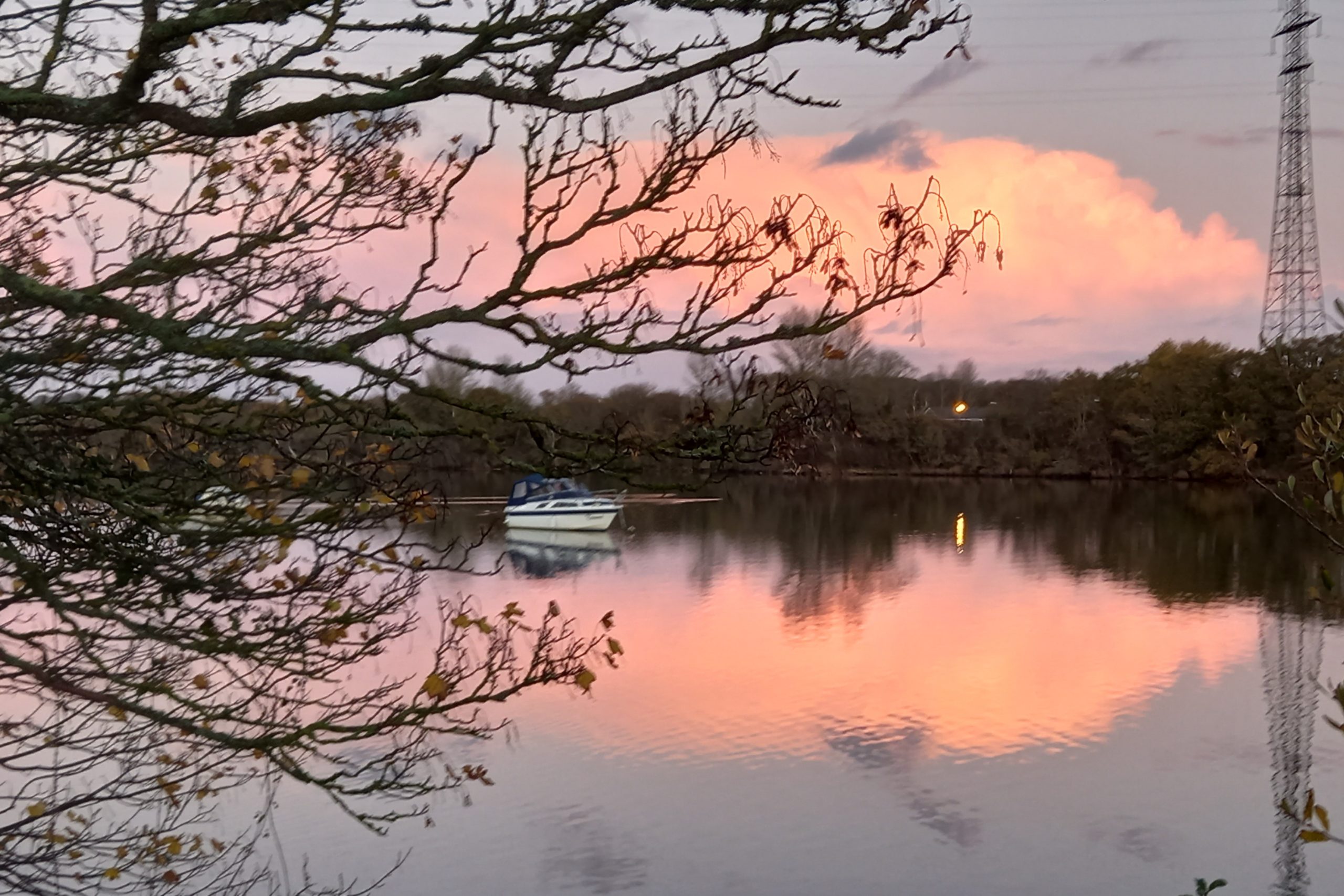 A New Home | Welcome - Isorropia Foundation