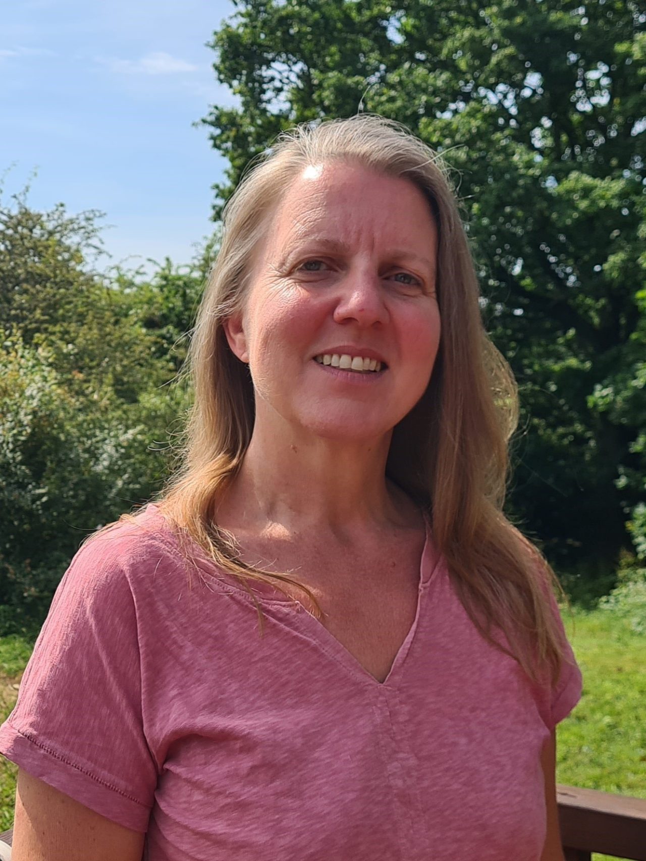 About Isorropia Foundation | Transforming Wellbeing on the Isle of Wight