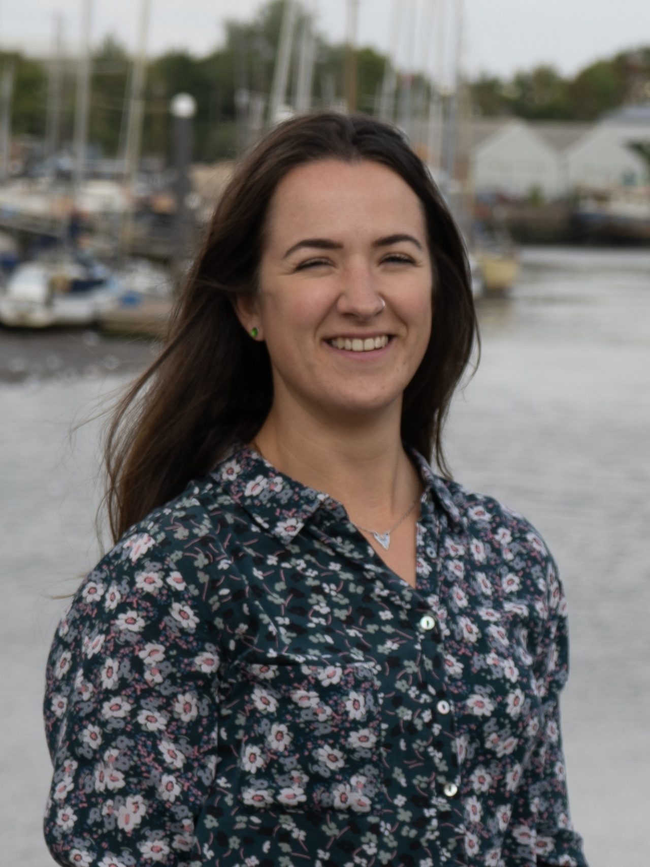 About Isorropia Foundation | Transforming Wellbeing on the Isle of Wight