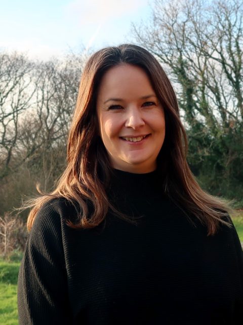 About Isorropia Foundation | Transforming Wellbeing on the Isle of Wight